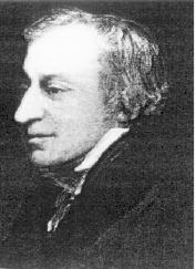 Hymns & Music :: Biography for Samuel Wesley