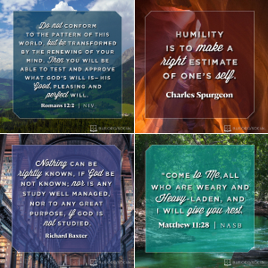 BLB New Items Archive