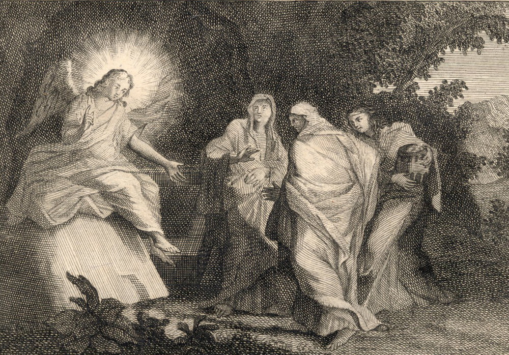 Passover Gallery