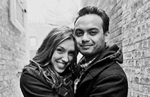 Digital Books :: The Two Fears by Chris Poblete