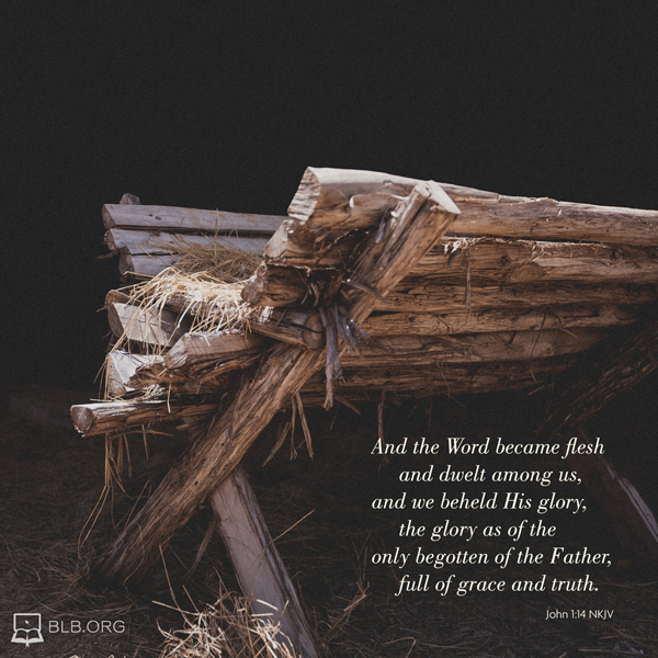 john-1-14-nkjv-calendar-images-image