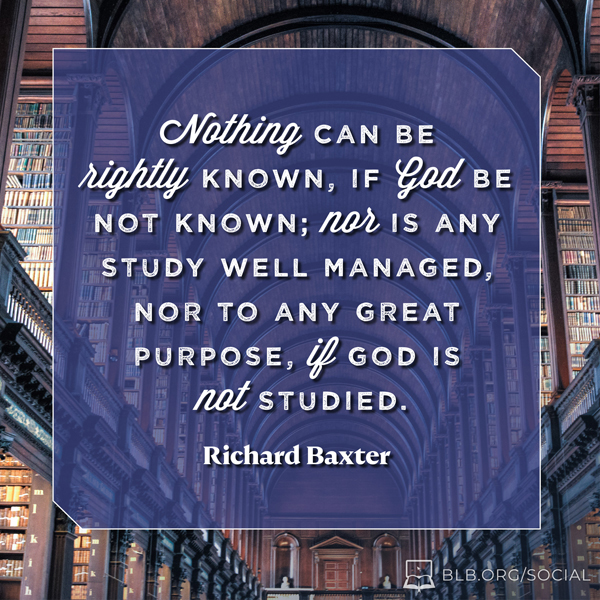 Eve Baxter Quotes Richard Baxter Quotes & Sayings