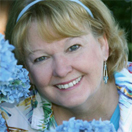 Foundation for Strength by Janie Alfred
