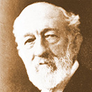 Bible Text Commentaries by Robert Anderson