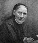 Huldah, The Prophetess—2 Chronicles 34:14-33 by Mary Elizabeth Baxter