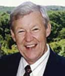 Bible Text Commentaries by Richard Bennett