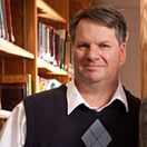 The Biblical Basis of the Doctrine of the Trinity by Robert Bowman, Jr.