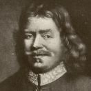 Bible Text Commentaries by John Bunyan