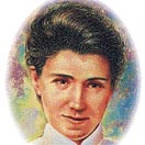 Bible Text Commentaries by Amy Carmichael