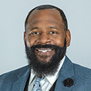 Audio & Video Commentaries by Tony Clark