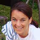 John 15:1 – Pruning Perspective by Shelley Cramm