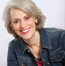 Audio & Video Commentaries by Nancy DeMoss Wolgemuth