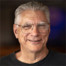 Audio & Video Commentaries by Joe Focht