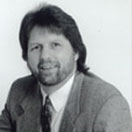 Audio & Video Commentaries by Bill Foote