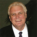 Bible Text Commentaries by David Hocking