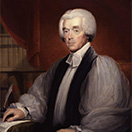 Bible Text Commentaries by Charles Inglis