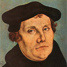 Ninety-Five Theses on the Power of Indulgences by Martin Luther
