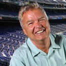 Audio & Video Commentaries by Mike MacIntosh