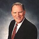 Revelation 1990s By Chuck Missler