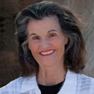 Audio & Video Commentaries by Kay Smith