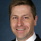 Is Revelation 20 the Only Supporting Text for Premillennialism? by ...