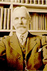 O Spirit Of The Living God (1)